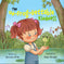 Un-Frog-Gettable Kindness: A Frog Book for Kids About Kindness and Fri ...